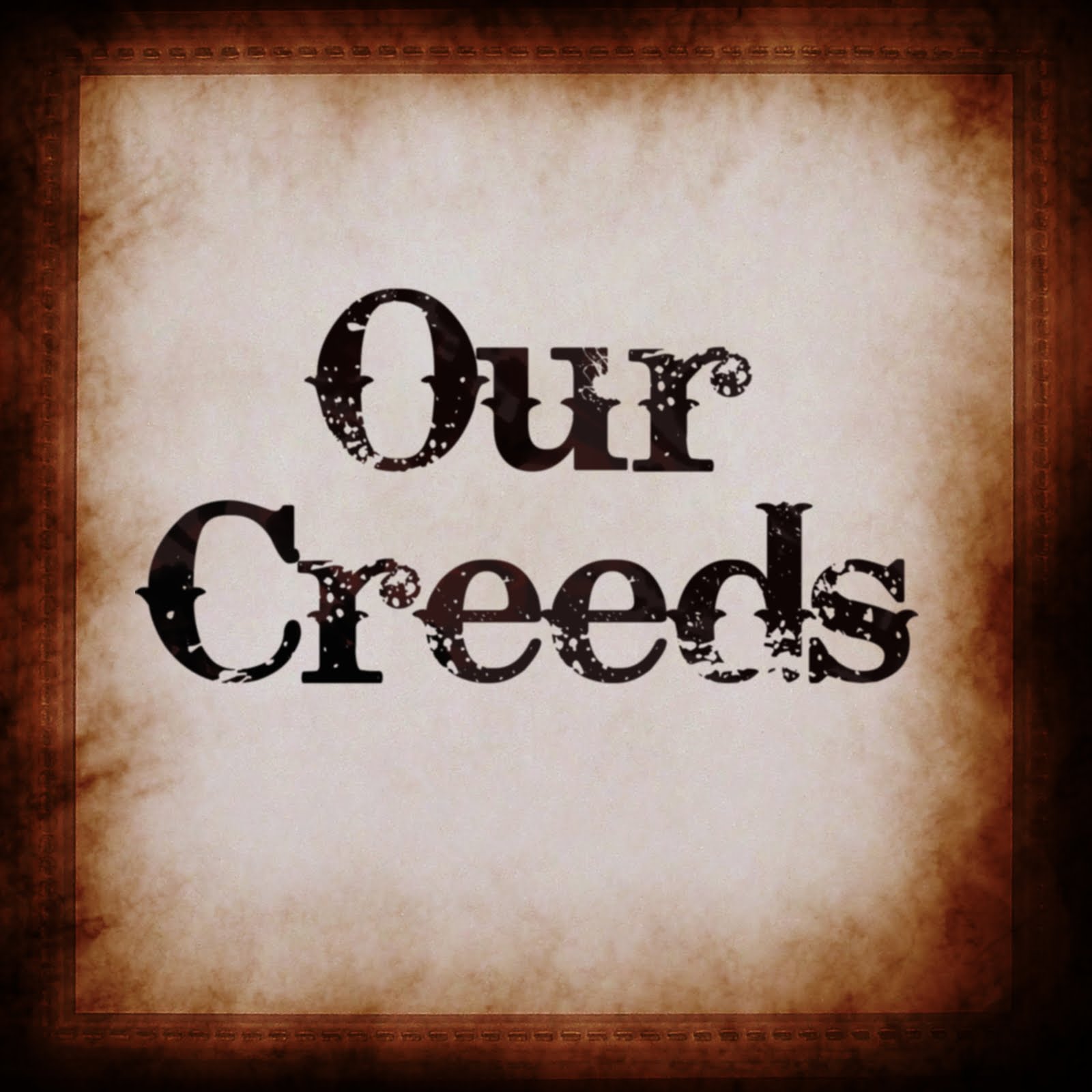 Coptic Orthodox - Archangels Coptic Orthodox Church